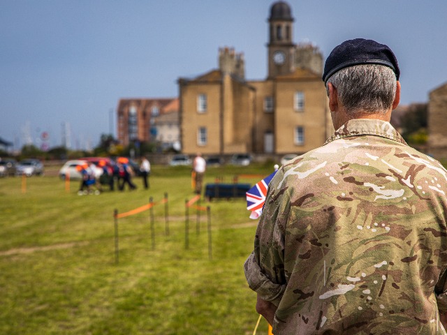 The Church of Jesus Christ of Latter-day Saints Approved to Endorse ...