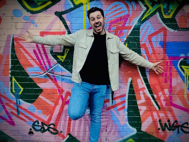 Opportunity for UK Member to Sing with the Tabernacle Choir on Temple ...