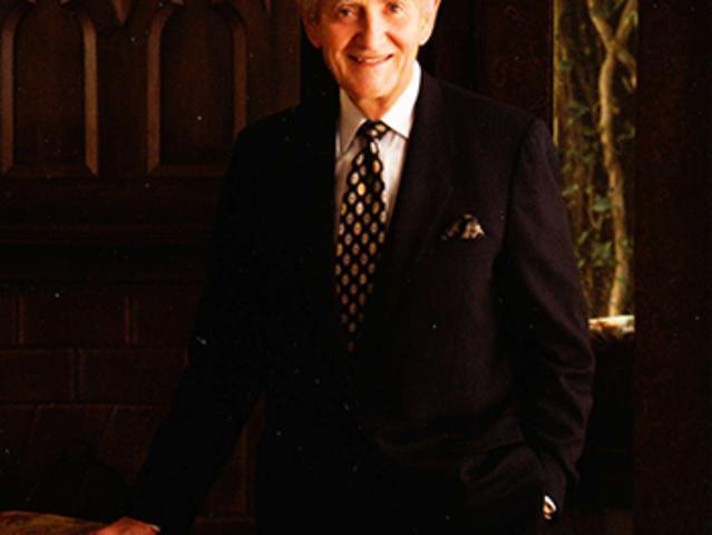 Senior Mormon Judge Stands by 'The Rule of Law'